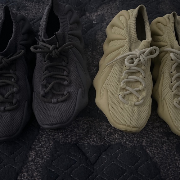 Yeezy | Shoes | Yeezys | Poshmark